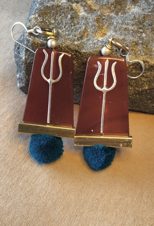 Earrings – Tama Jewellery